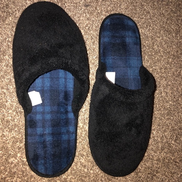 Shoes | Slippers | Poshmark